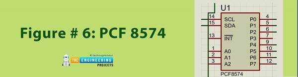 Automatic Plant Watering System using Arduino - The Engineering Projects