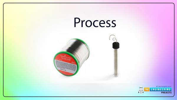 Introduction to Through Hole Technology(THT) - The Engineering Projects