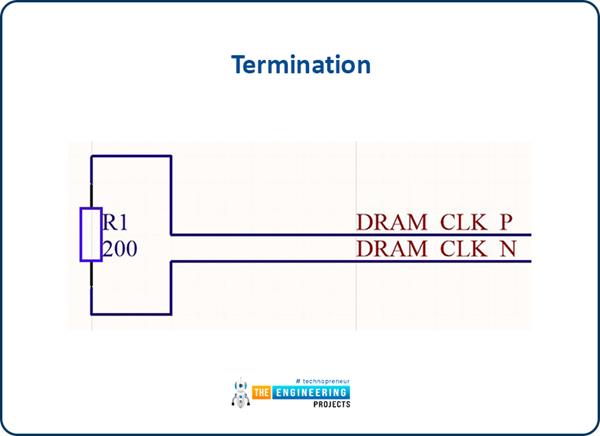 Introduction to High-Speed PCB Design - The Engineering Projects