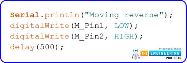 ESP32 PWM(Pulse Width Modulation) in Arduino IDE - The Engineering Projects