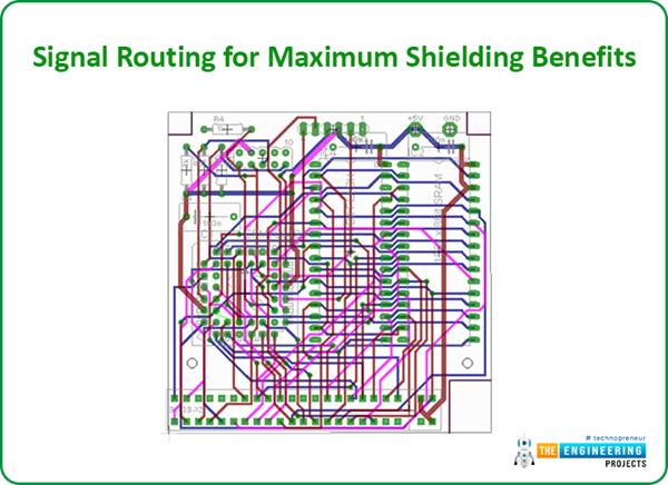 Introduction to High-Speed PCB Design - The Engineering Projects