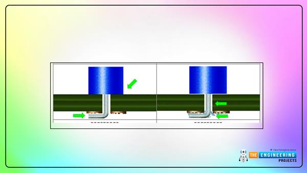 Introduction to Through Hole Technology(THT) - The Engineering Projects