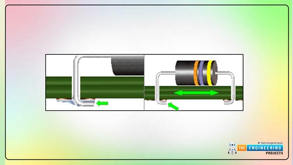 Introduction to Through Hole Technology(THT) - The Engineering Projects
