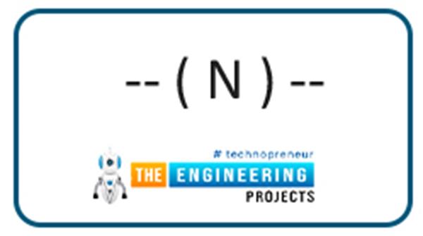 Signal Edge Detection in Ladder Logic - The Engineering Projects