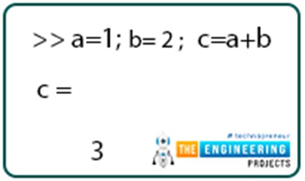 Introduction to MATLAB - The Engineering Projects