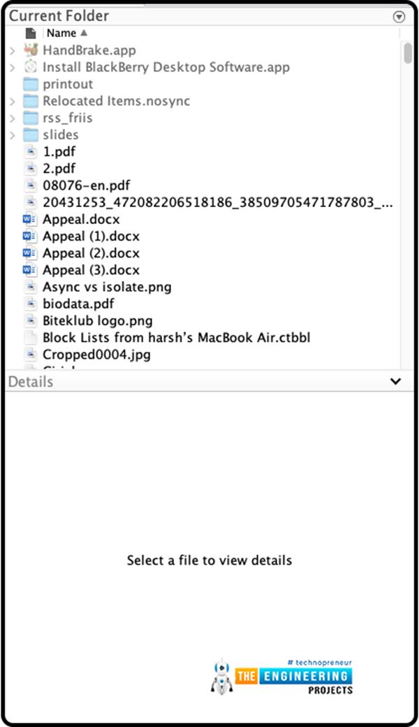 Introduction To Matlab Command Window The Engineering Projects