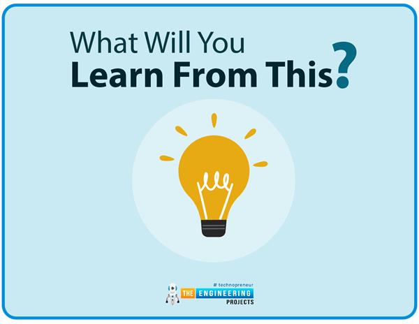 How to Install Python Software? - The Engineering Projects