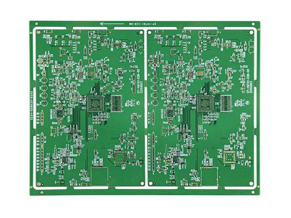 5 Common Used PCB You Should Know - The Engineering Projects