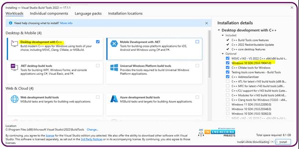 Visual Studio Code Installation for Raspberry Pi Pico Programming - The ...