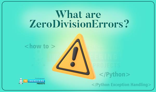 Python Syntax Errors Continuation The Engineering Projects