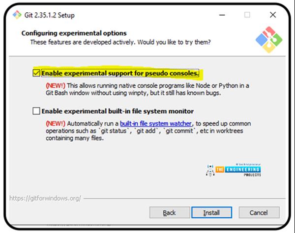 Visual Studio Code Installation for Raspberry Pi Pico Programming - The ...