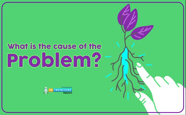 Python Syntax Errors Continuation The Engineering Projects