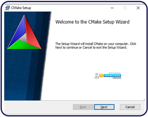 Visual Studio Code Installation for Raspberry Pi Pico Programming - The ...