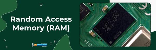 Getting Started with Raspberry Pi Programming Series - The Engineering ...