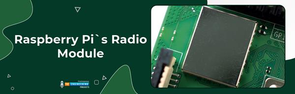 Getting Started with Raspberry Pi Programming Series - The Engineering ...