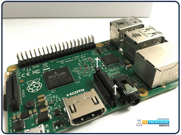 How to Create a Time-Lapse Animations with Raspberry Pi 4 - The ...