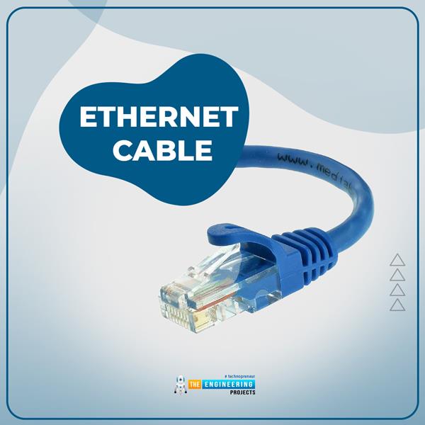 Taking a screenshot in Raspberry pi 4 - The Engineering Projects