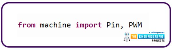 Interfacing PIR Motion Sensor and Raspberry Pi Pico Module with ...