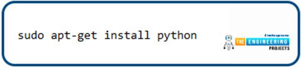 Smart Attendance System using RFID with Raspberry Pi 4 - The ...
