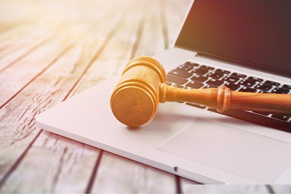 Top Tech Tools for Lawyers in 2022 - The Engineering Projects