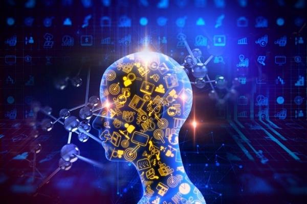 Transforming the User Experience Through Artificial Intelligence - The ...