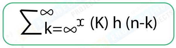 Types of Convolution in MATLAB - The Engineering Projects