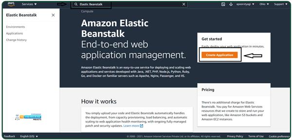 Build a Twitter bot in Raspberry pi 4 - The Engineering Projects