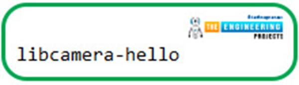 Stop Motion Movie System using Raspberry Pi 4 - The Engineering Projects