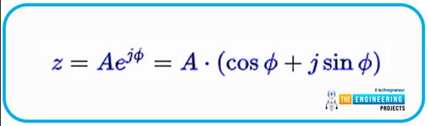 Introduction to Z Transform in Signal and Systems with MATLAB - The ...