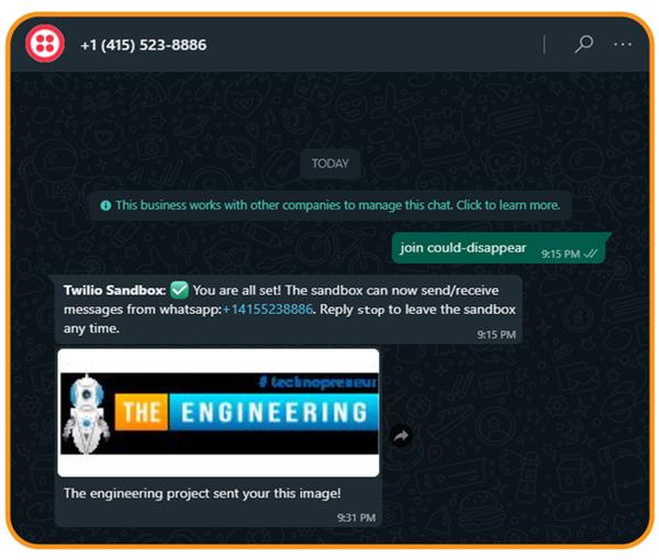Security System with Image Capturing in Raspberry Pi 4 - The ...