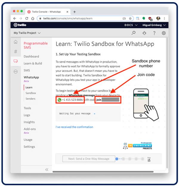 Security System With Image Capturing In Raspberry Pi 4 The