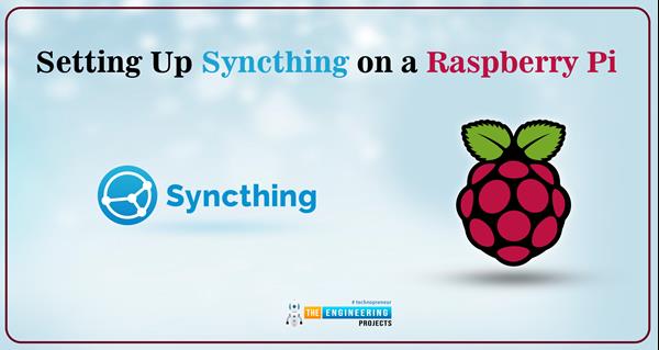 Running ZeroTier On the Raspberry Pi 4 - The Engineering Projects