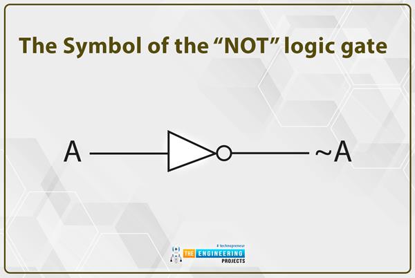 Bitwise Logic Operators in PLC Ladder Logic Programming - The ...