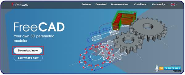 How to Install PCBWay Plugin for FreeCAD PCB Software? - The ...