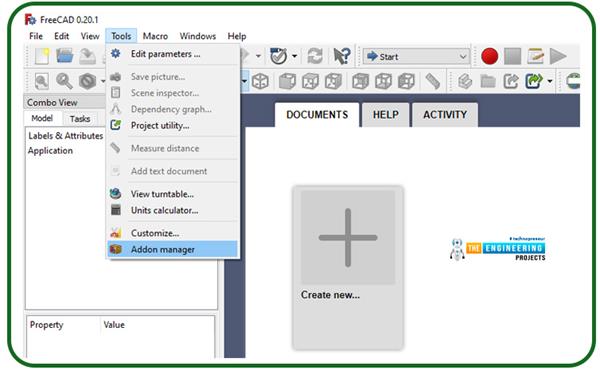 How To Install Pcbway Plugin For Freecad Pcb Software The