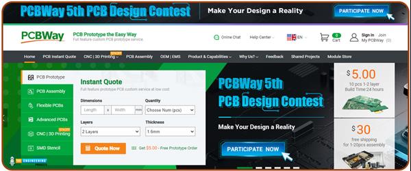 How to Install PCBWay Plugin for FreeCAD PCB Software? - The ...