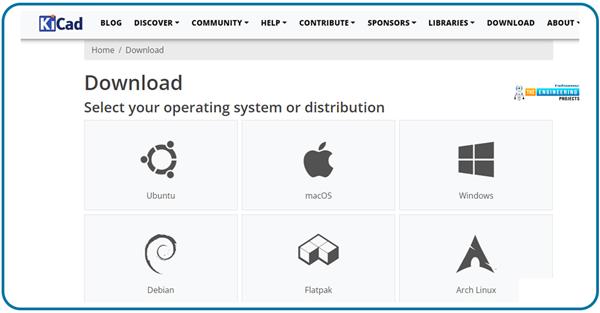 How to install PCBWay Plugin for KiCAD PCB Software? - The Engineering Projects