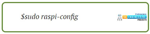 Interfacing of RTC module with Raspberry Pi 4 for real-time Clock - The ...