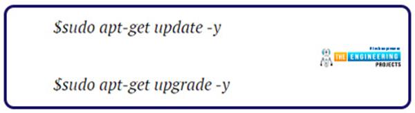 Interfacing of RTC module with Raspberry Pi 4 for real-time Clock - The ...