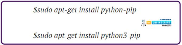 Interfacing of RTC module with Raspberry Pi 4 for real-time Clock - The ...