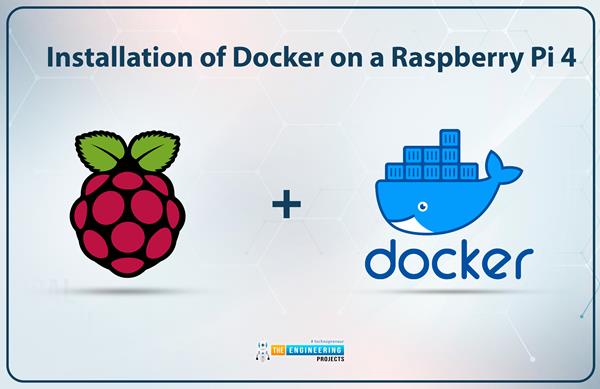 Self Host Bitwarden In Raspberry Pi 4 The Engineering Projects
