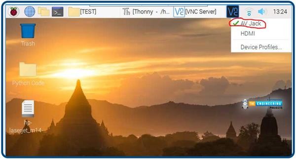 Interactive Voice Response System With Raspberry Pi 4 & SIM800L - The ...
