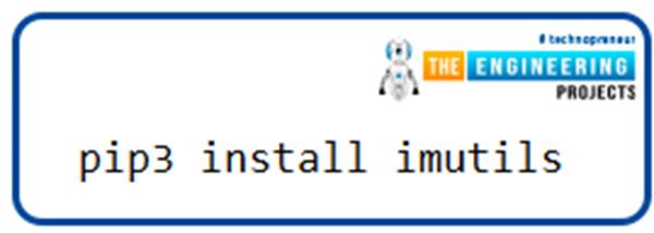 Estimating the Size of a Crowd with OpenCV and Raspberry Pi 4 - The Engineering Projects