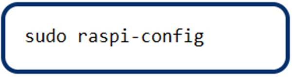 Interface USB Barcode Scanner with Raspberry Pi 4 - The Engineering ...