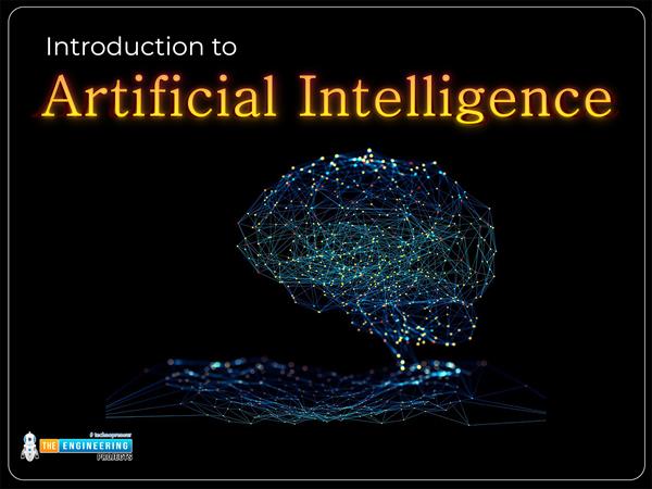 Introduction to Deep Learning - The Engineering Projects