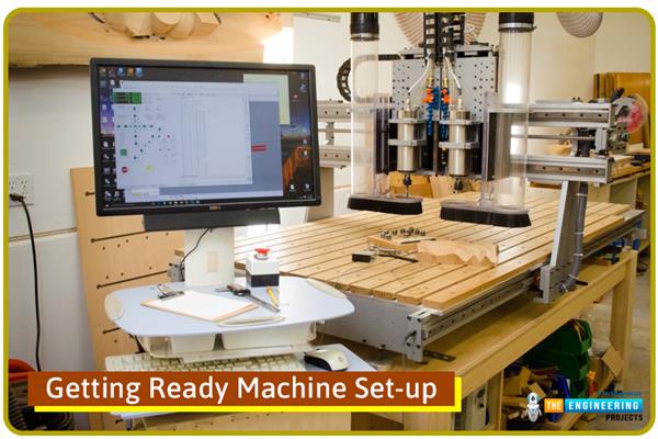 What is CNC Machining? | Definition, Processes, Types & Components ...