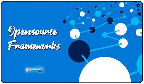 Deep Learning with Python - Getting Started Guide - The Engineering Projects