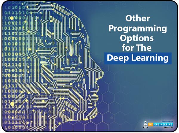 Deep Learning with Python - Getting Started Guide - The Engineering ...
