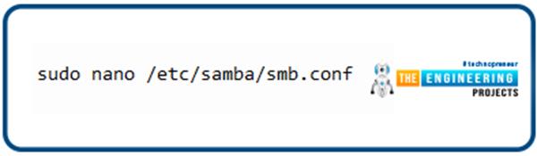 Set Up a Network Printer with Raspberry Pi 4 - The Engineering Projects