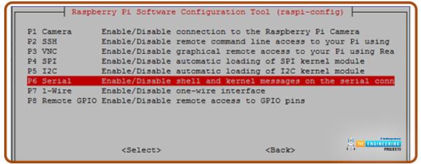 Heartbeat Monitoring System with ADS1115 & Raspberry Pi 4 - The Engineering Projects